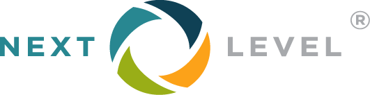 Next Level Strategy - Value Defining Partnership Model - Darcoid