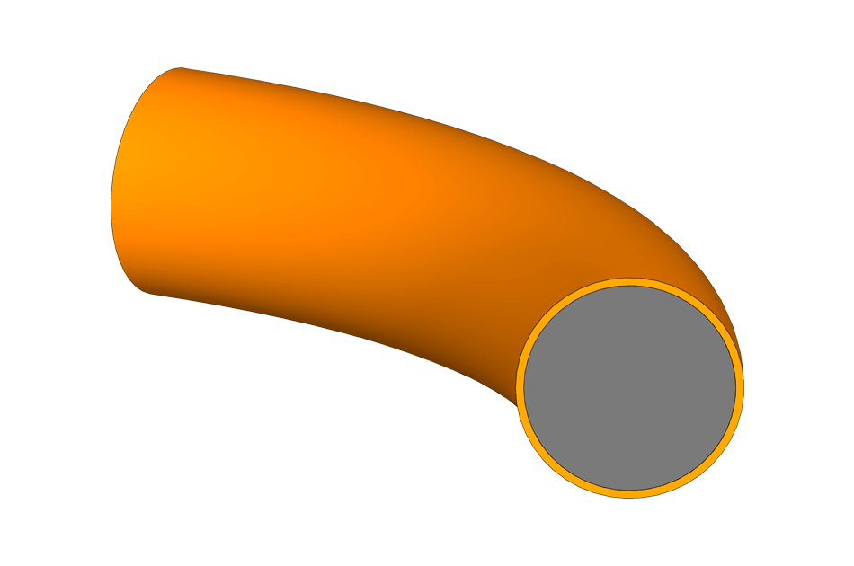 Encapsulated O-Ring, D-Ring & Square Ring - Advanced Seals by Darcoid
