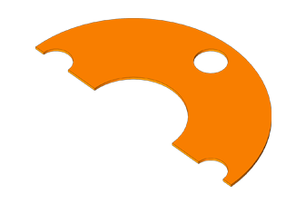 Explore Different Seal Types for Every Application - Darcoid Seals