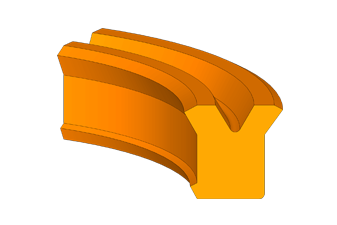 Explore Different Seal Types for Every Application - Darcoid Seals